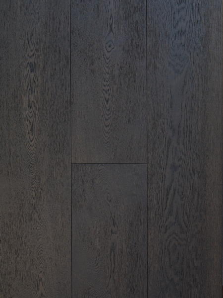 Timber - Midas Floors