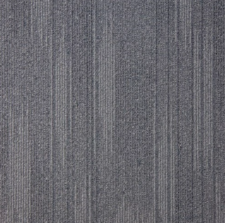 Carpet - Midas Floors