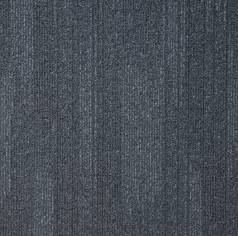 Carpet - Midas Floors