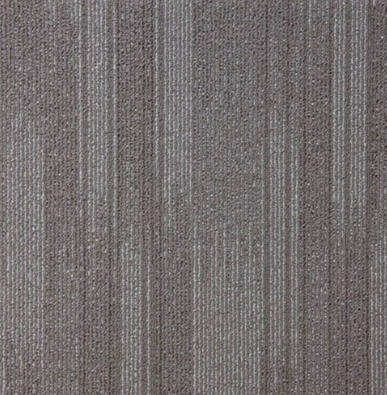 Carpet - Midas Floors