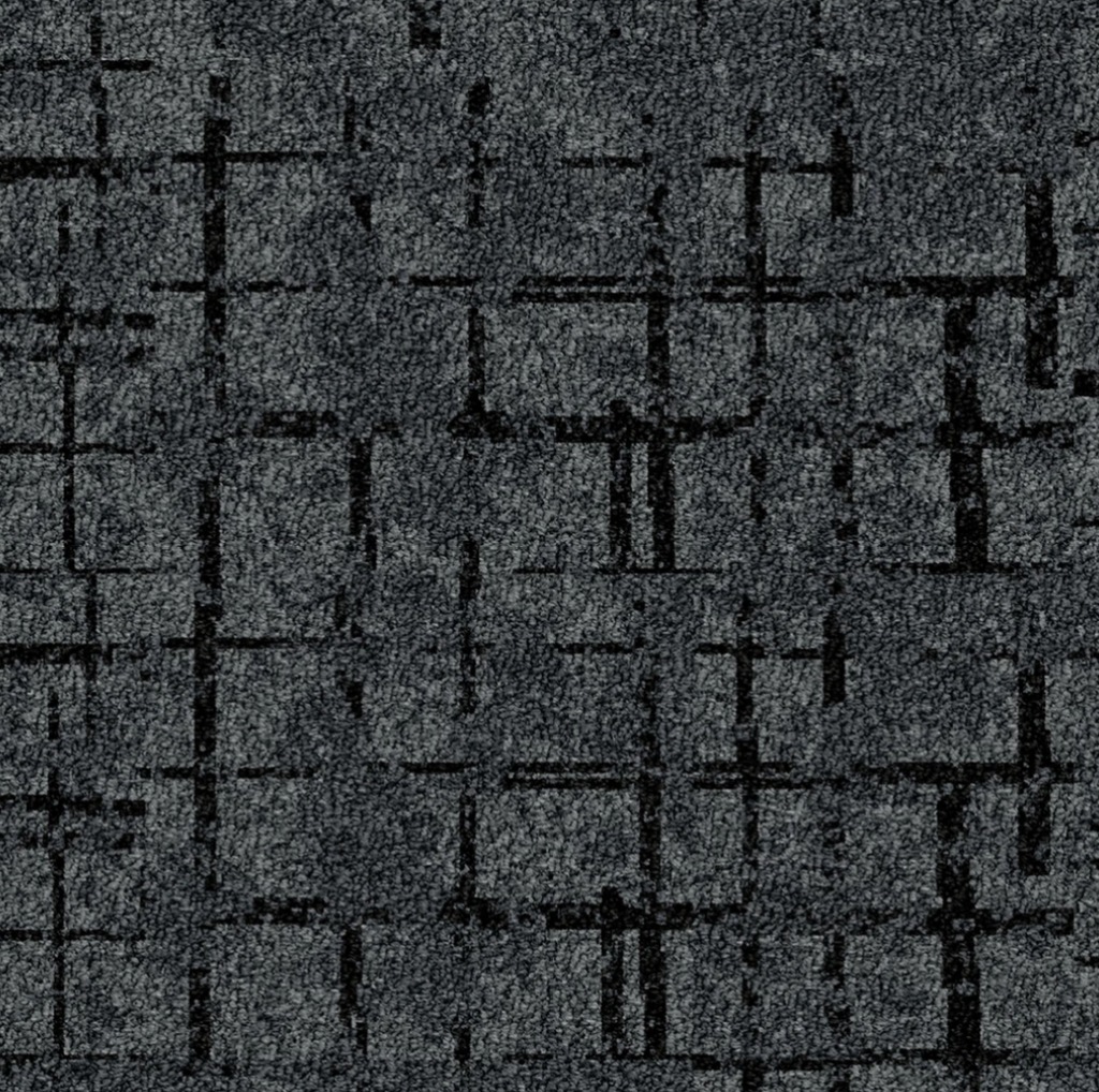 Carpet - Midas Floors