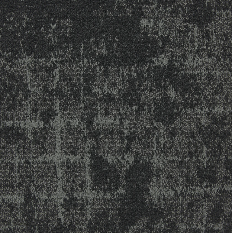 Carpet - Midas Floors