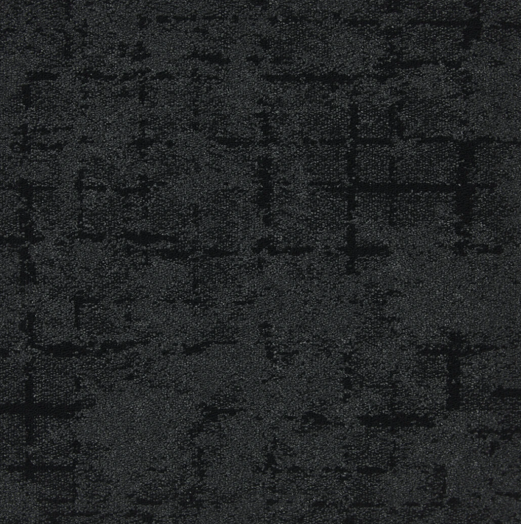 Carpet - Midas Floors