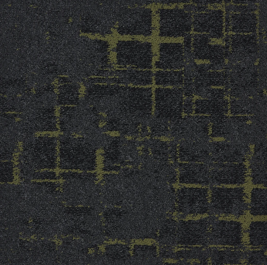 Carpet - Midas Floors