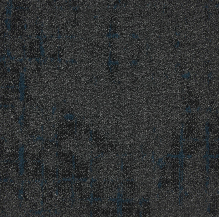 Carpet - Midas Floors