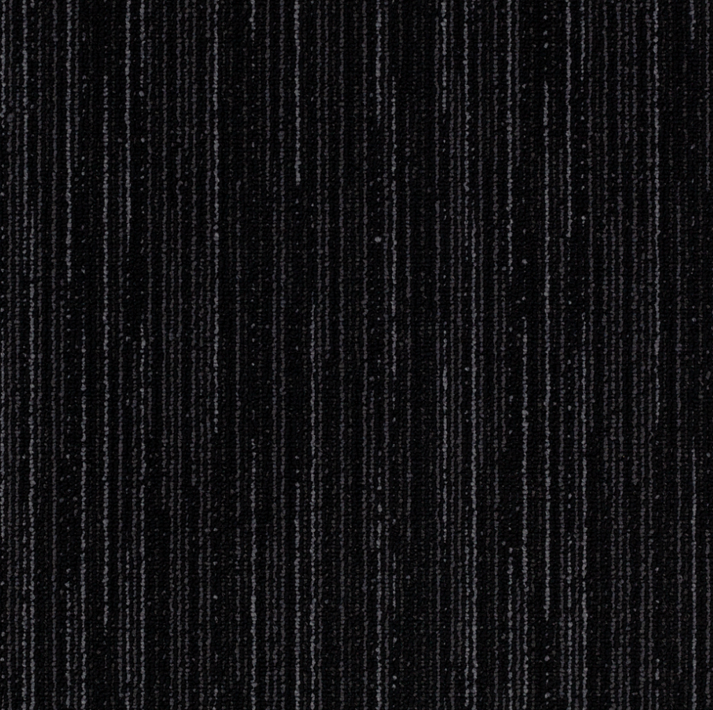 Carpet - Midas Floors