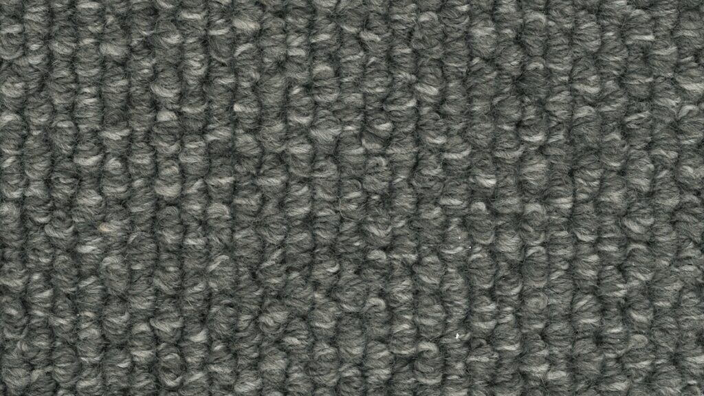 Carpet - Midas Floors